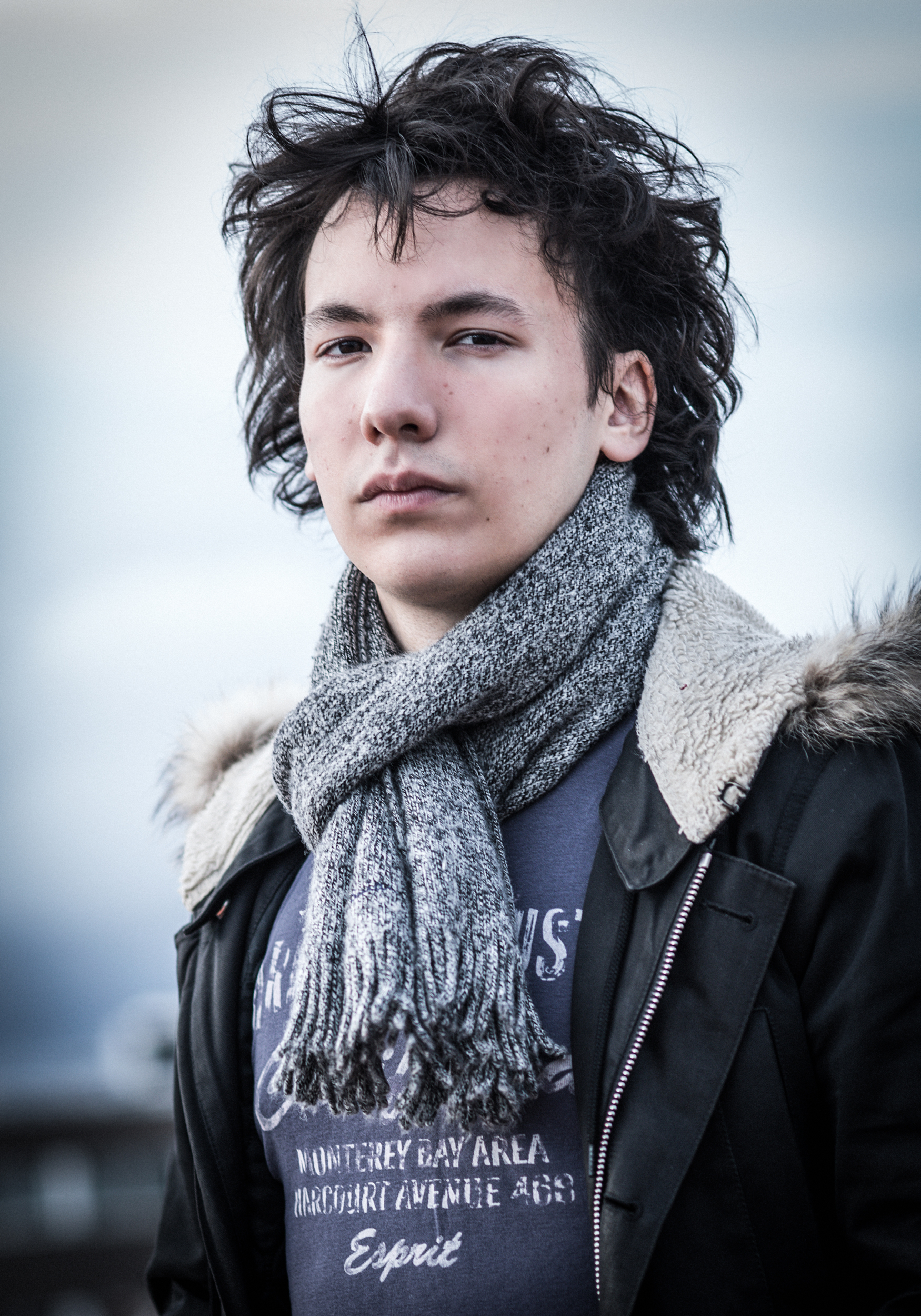 jacky.azoulai_6889-web-_preview_scale_100_ppi_300_quality_100-1 ...